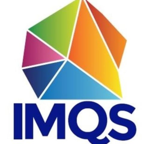 Profile & Objectives - IMQS